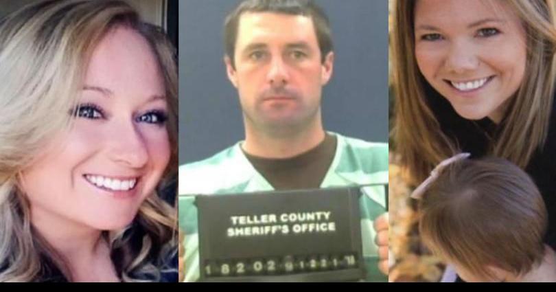 Trial notes: Mistress of Kelsey Berreth's alleged murderer helped clean ...