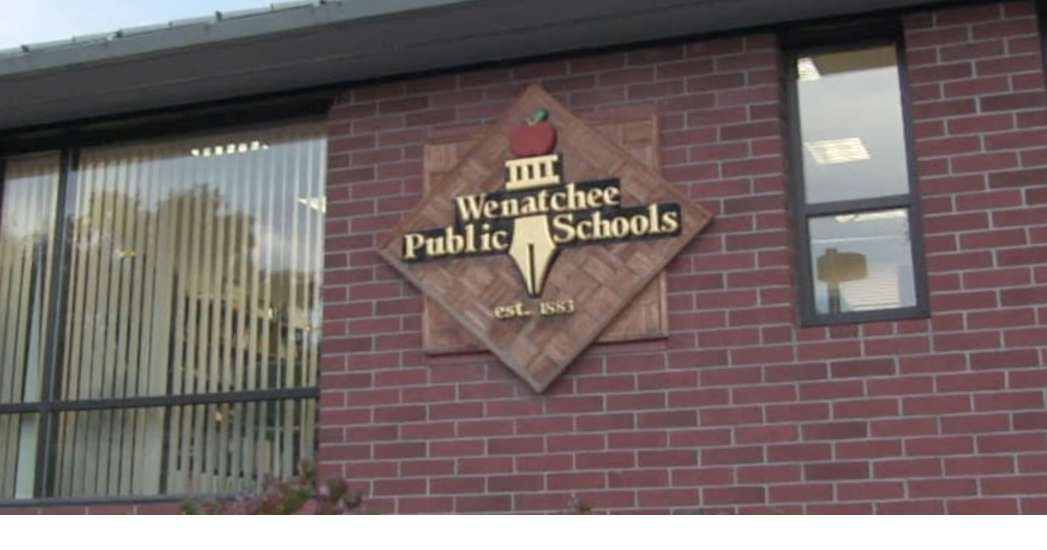 Wenatchee School District superintendent search firm seeking public ...