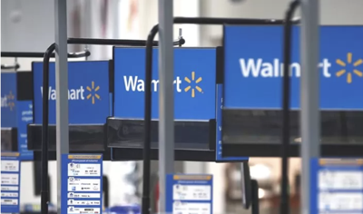 Local man gets prison for Omak Walmart burglary and theft | Columbia ...