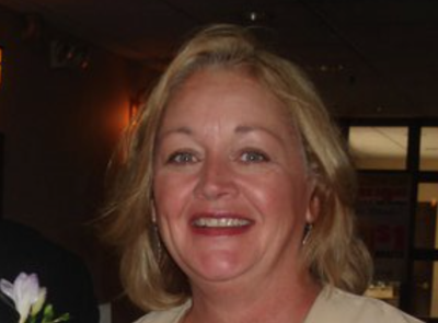 Former U.S. Department of Interior employee who worked in Ephrata ...