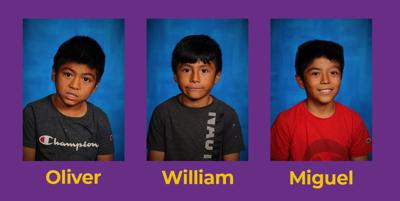 Othello School District starts meal train for surviving family members ...