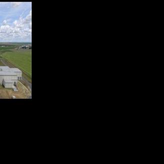 City allows Xyleco, a so-called 'miracle' maker of bio products, to ...