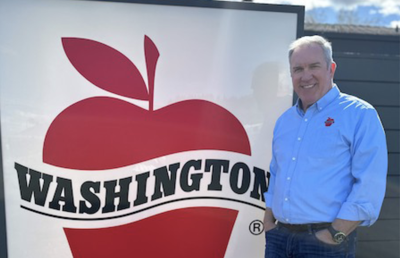 WA Apple Comm's Fryhover retires | Columbia Basin | yoursourceone.com