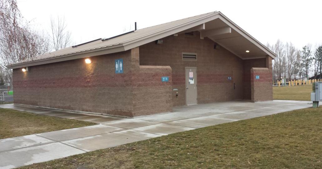 Moses Lake, Grant County to meet about fairgrounds septic systems ...