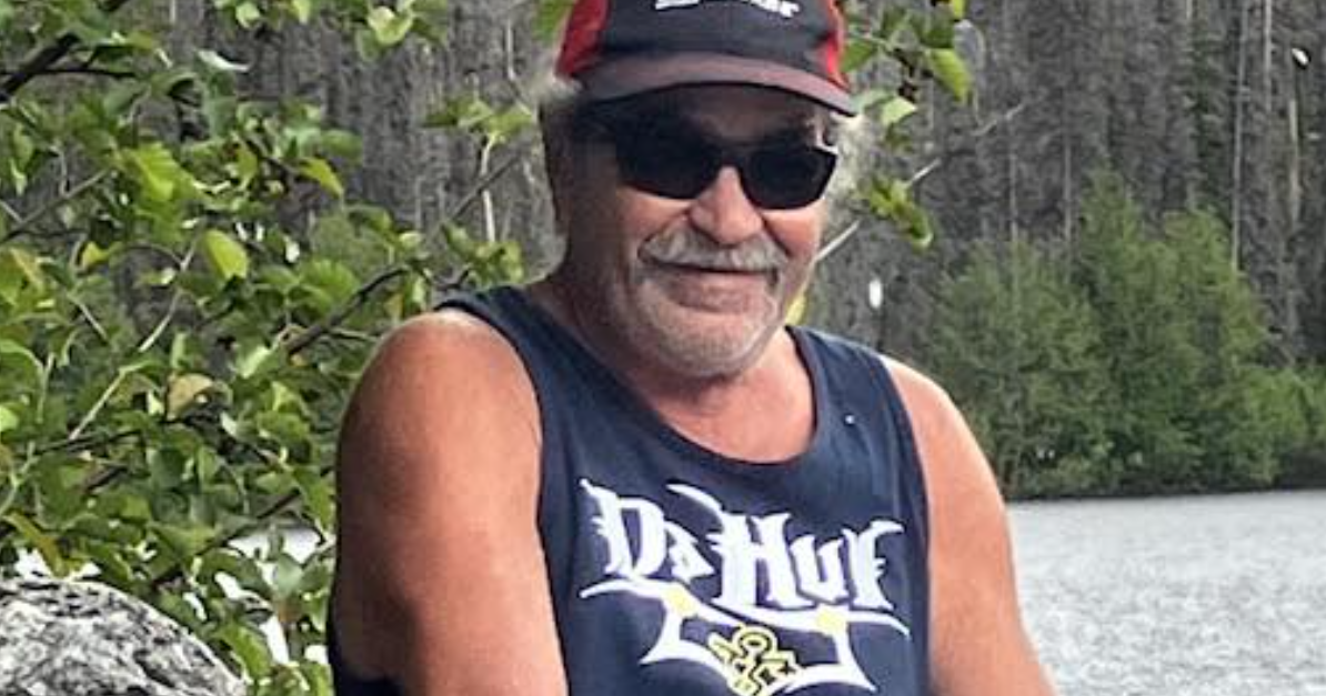 Tonasket Community Urged to Help Find Missing 64-Year-Old Man ...