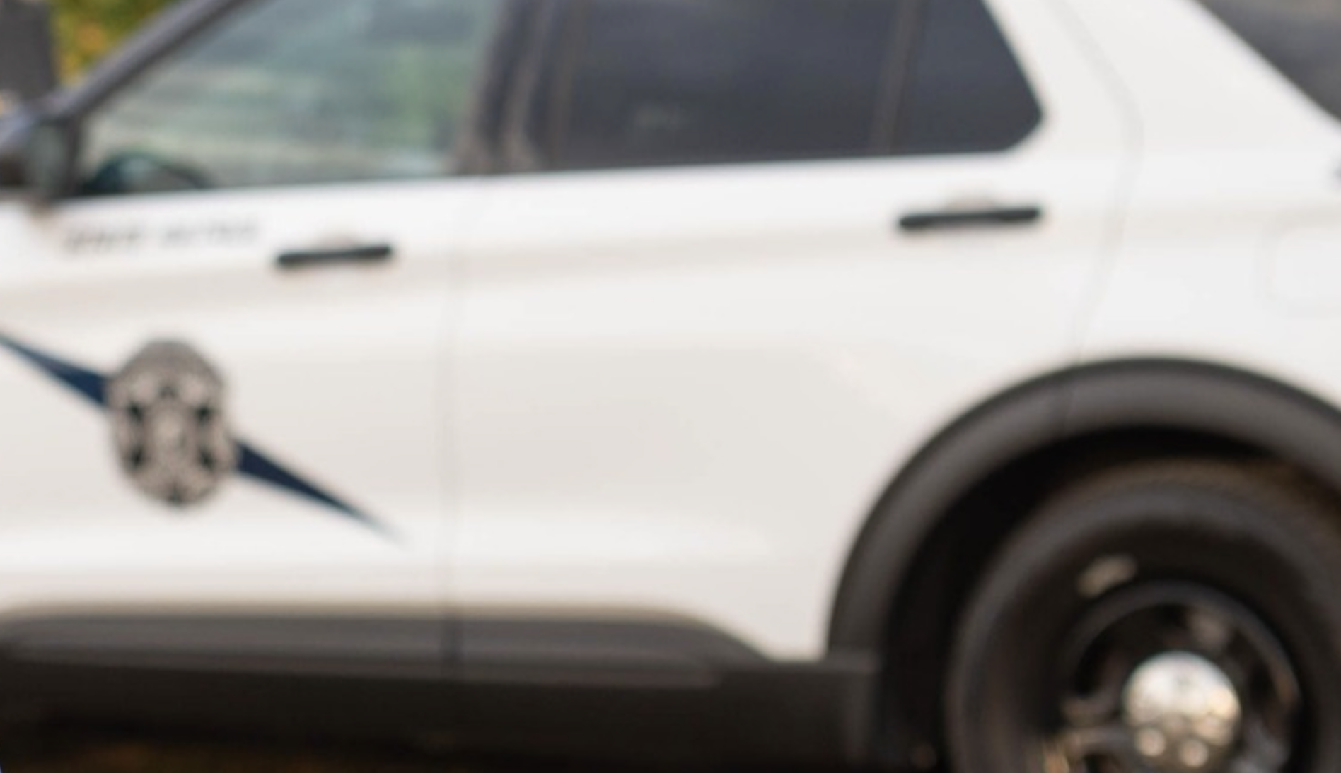 Unsafe pass turns fatal for driver in head-on crash with semi near ...