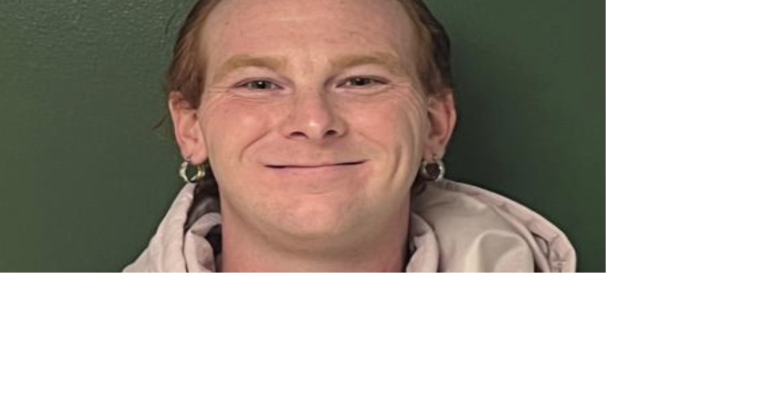 Level III sex offender relocates from Ritzville to Spokane after ...