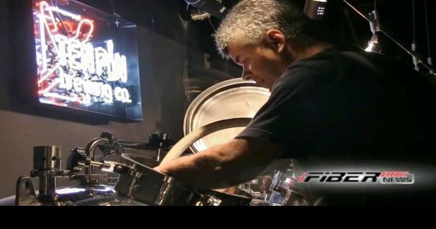 Ten Pin Brewery opens for business in Moses Lake's Papa's Casino ...