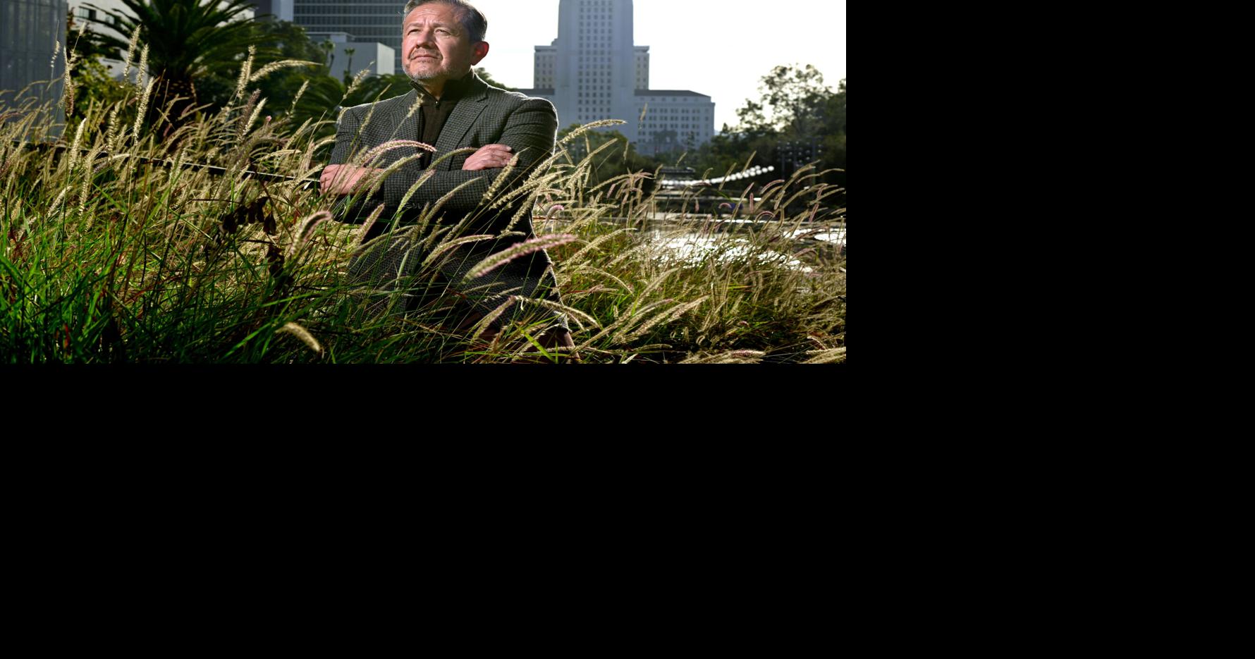 A community foundation raised $100 million after the LA fires. Here's what they learned spending ...