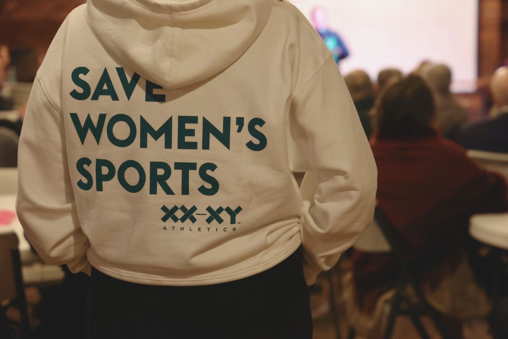 WIAA Rejects Transgender Sports Ban Proposal Again | Columbia Basin ...