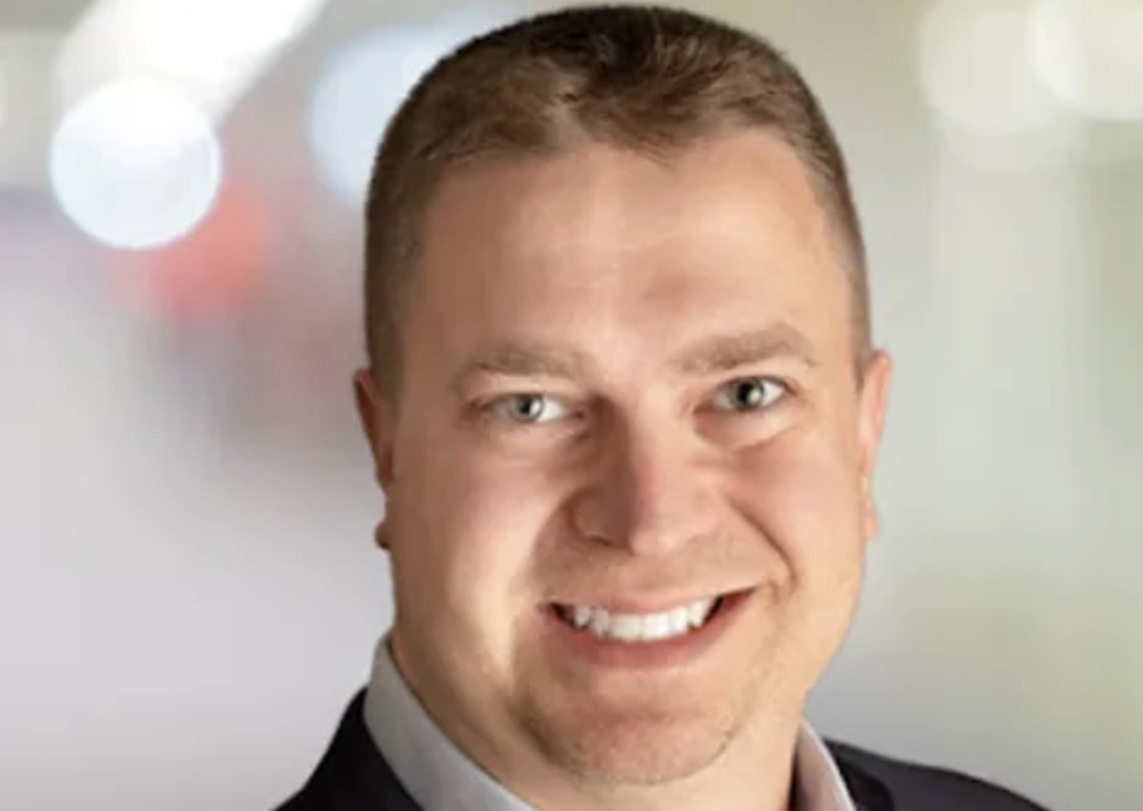 Judge ousts Grant County hospital candidate from ballot | Columbia ...