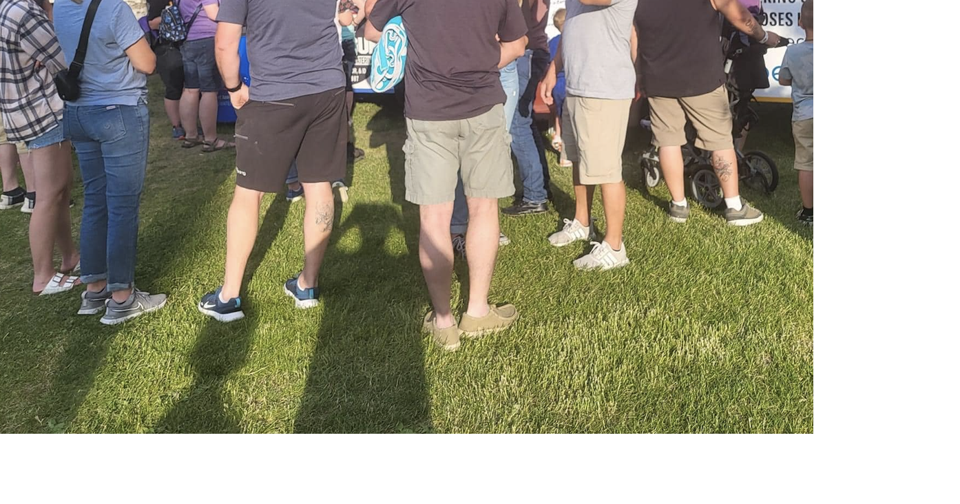 Police seek adult who punched kid at Moses Lake Spring Fest | Columbia ...
