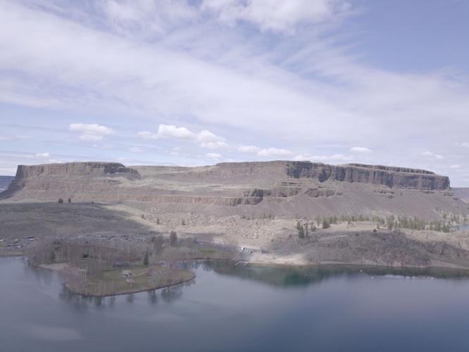 Opinion: Retracing Steps of Native Peoples Gives Perspective On What ...