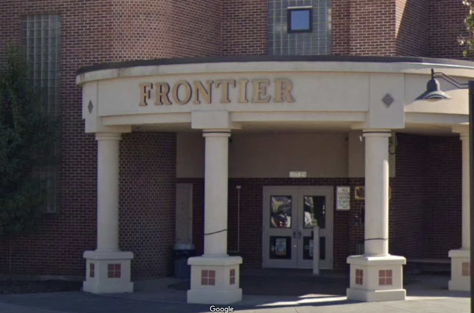 Police Seize Gun from Moses Lake Student Facing Bullies | Columbia ...