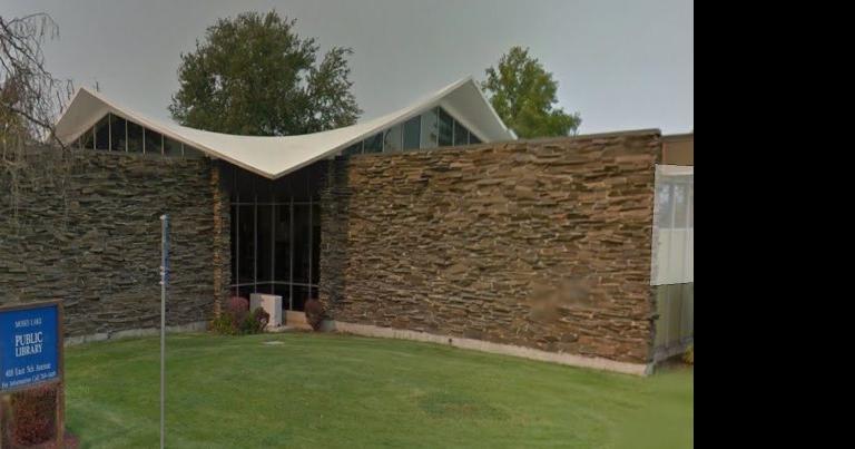 Free performance of "The Secret Garden" at Moses Lake library ...