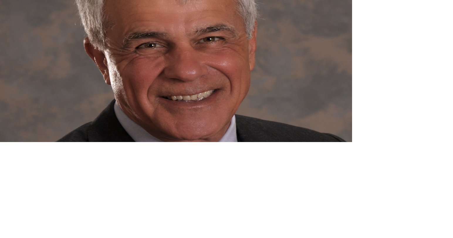 Bugert Returns to Chelan-Douglas Land Trust as Director | Columbia ...
