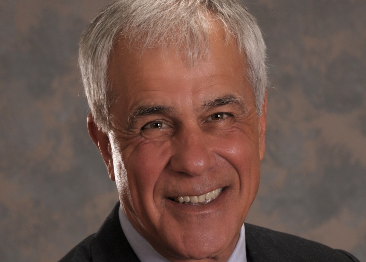 Bugert Returns to Chelan-Douglas Land Trust as Director | Columbia ...