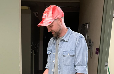 Pumphrey departs Wenatchee Valley Humane Society | Columbia Basin ...