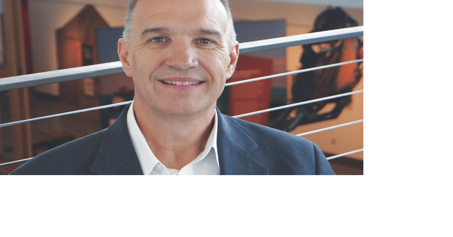 Kevin Fuhr retires from Moses Lake role due to cancer battle | Columbia ...