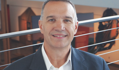 Kevin Fuhr retires from Moses Lake role due to cancer battle | Columbia ...