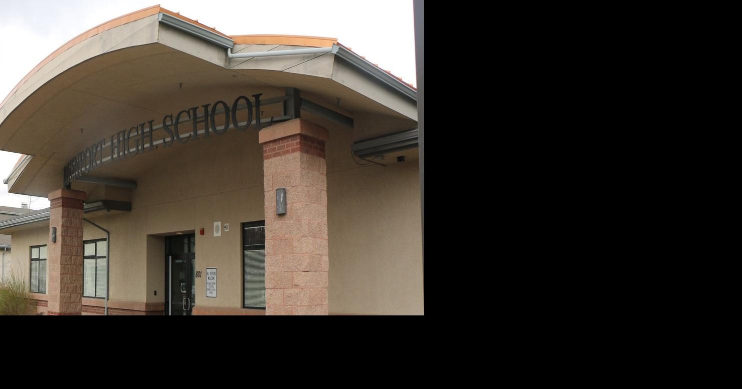 Area schools close due to mass emailed bomb threat | Columbia Basin ...