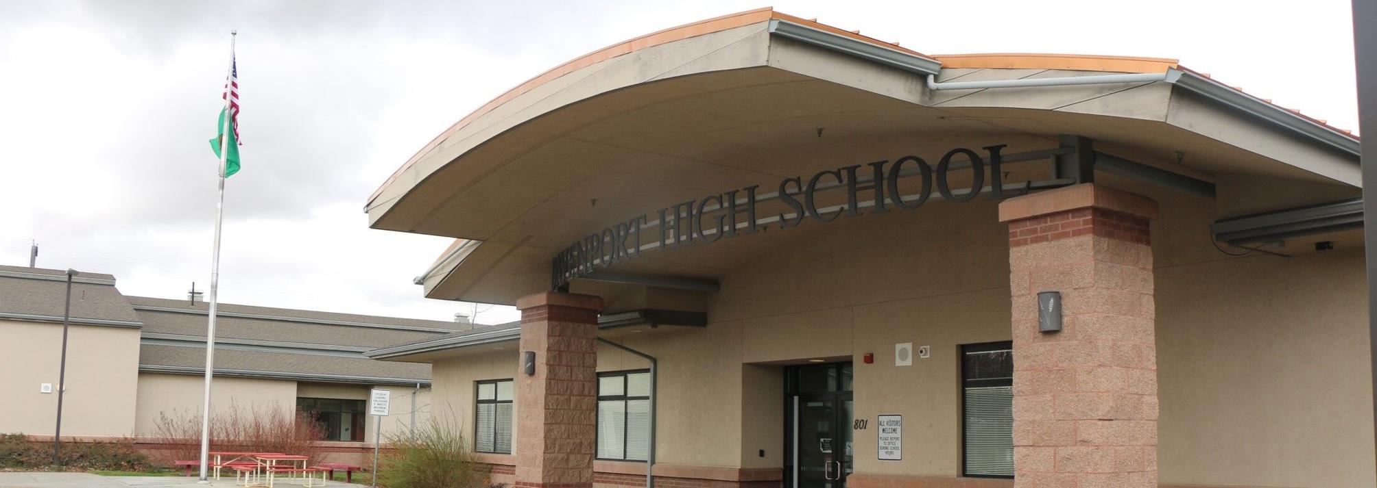 Area schools close due to mass emailed bomb threat | Columbia Basin ...