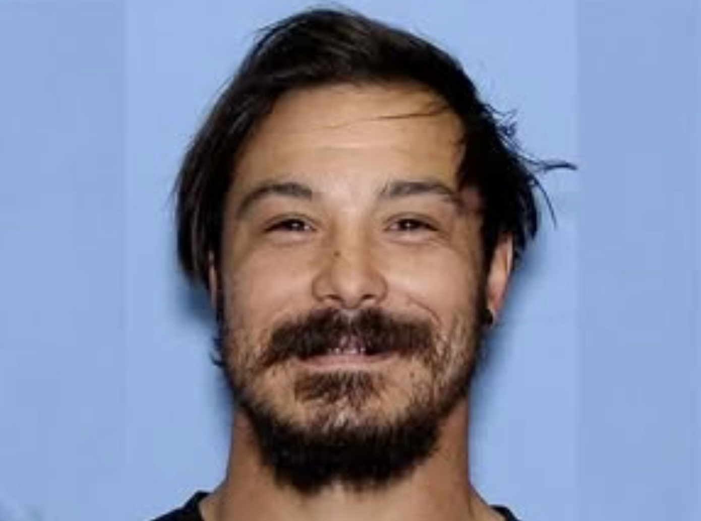 McCall Police Probe Sighting of WA Triple Murder Suspect | Columbia ...