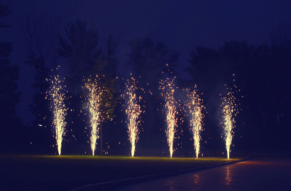 Omak Seeks Fireworks Ban Over Extreme Fire Risk | Columbia Basin ...