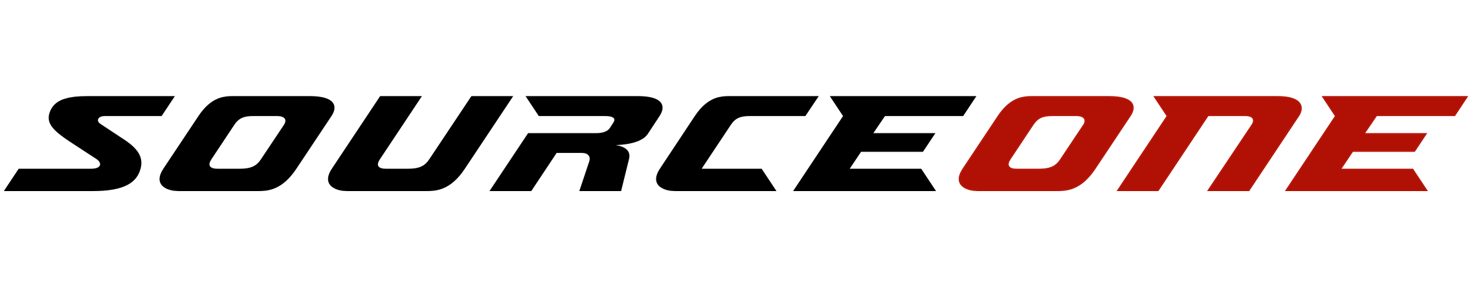 Community Honors Decker Sisters at Wenatchee Memorial | Columbia Basin ...