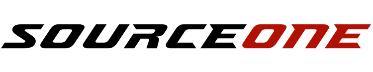 WinCo to build 1M sq. ft. distribution center in Ellensburg | Columbia ...