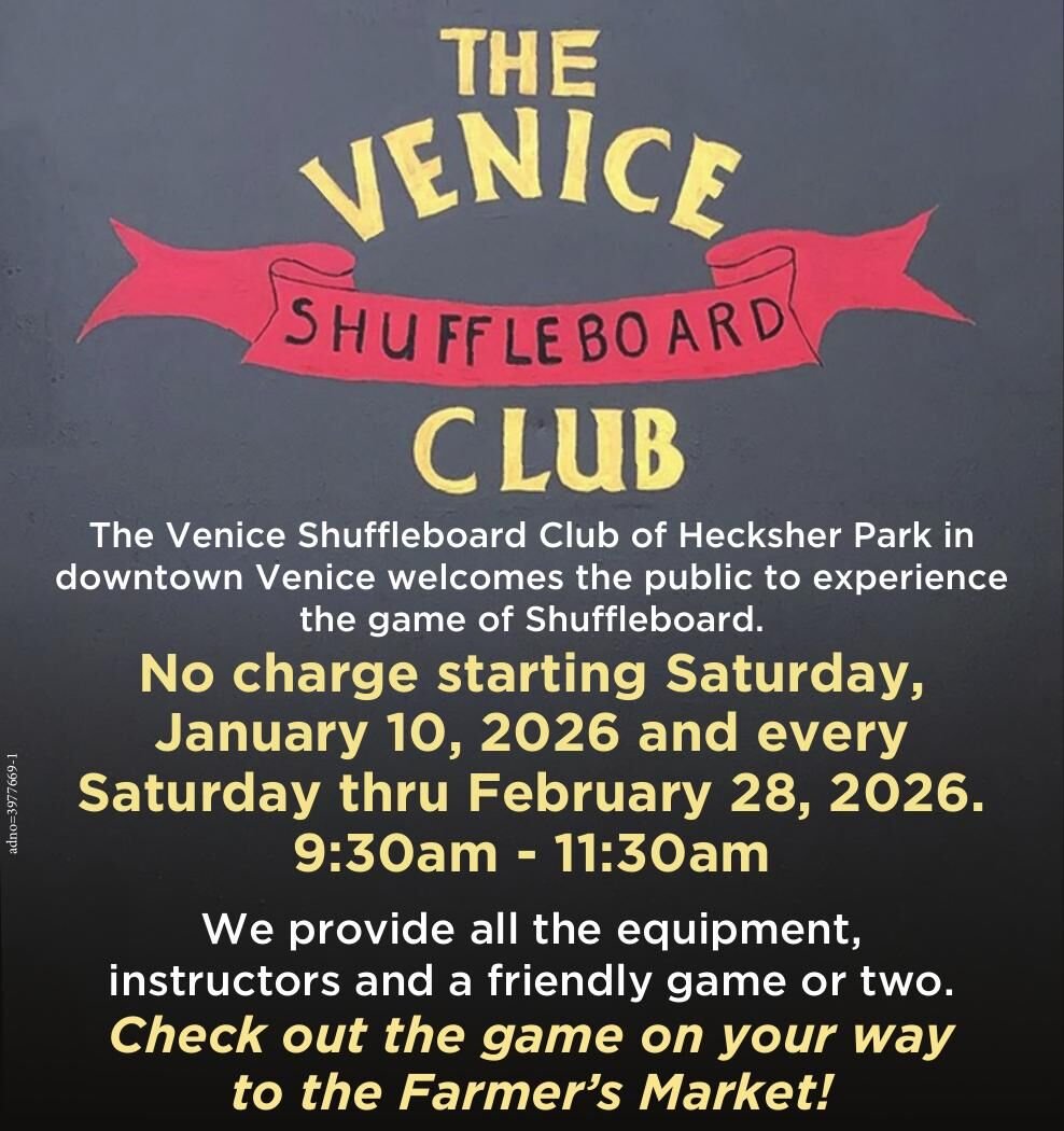 Holiday Countdown | Ads | yoursun.com