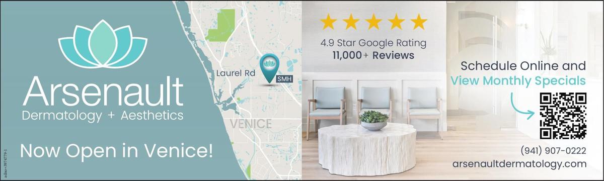 Our Town Banner ad | Ads | yoursun.com