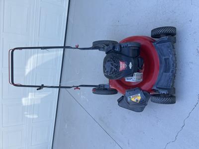 LAWN MOWER | Lawnmowers | yoursun.com