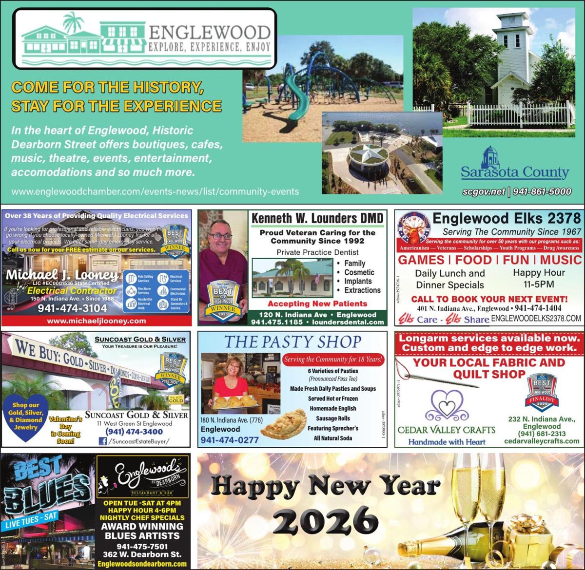 Go! CRA Pg SHELL | Ads | yoursun.com