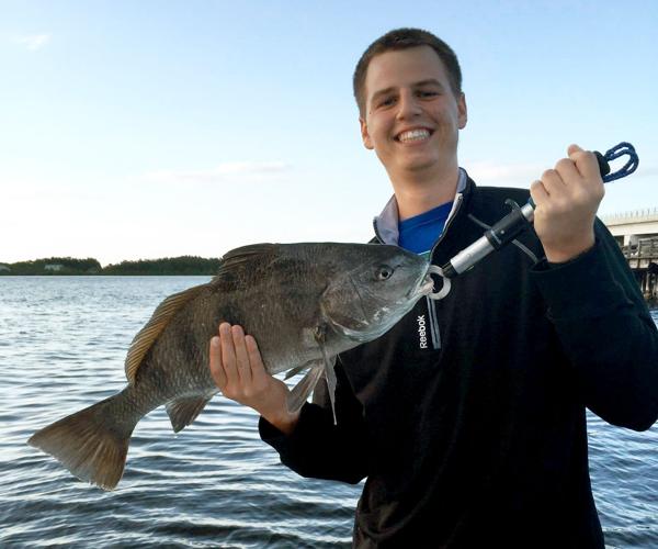 Reader Photos | Waterline | yoursun.com