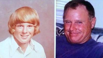 David E. Qualls | News Archives | yoursun.com