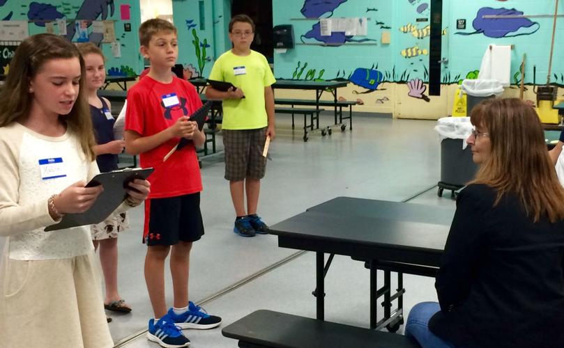 Chamber’s Leadership Englewood a class of its own | News Archives ...