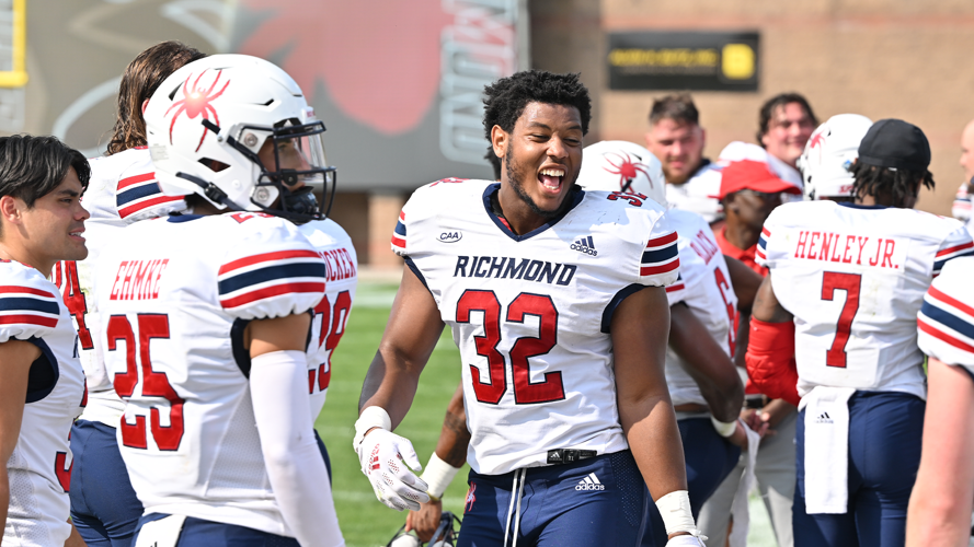 KEEPING UP WITH THE LOCALS: Venice alum Louis starts season fast for ...