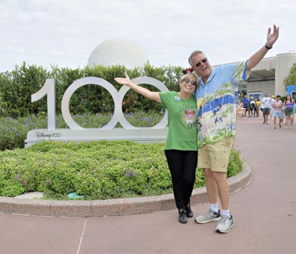 Photo Album for September 16, 2023 | Photo Galleries | yoursun.com