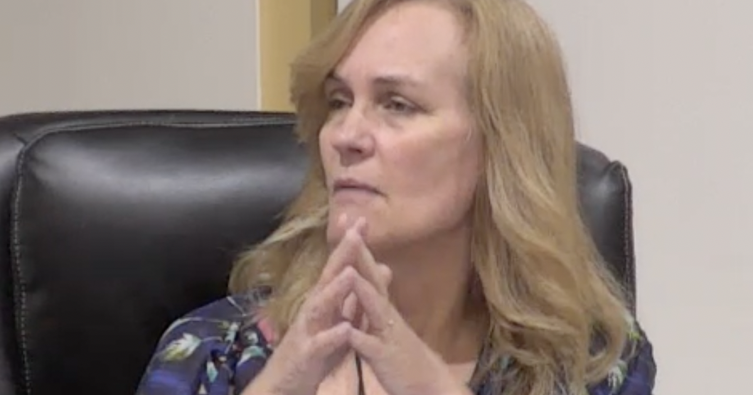 Thanks North Port for eight great years as commissioner | Columnists ...
