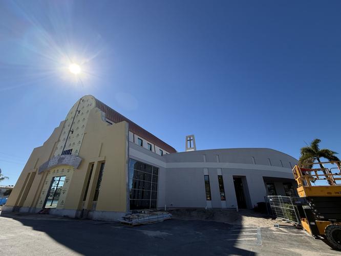 concrete constructions v nelson