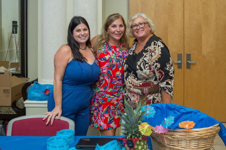 Event beneficiaries provide broad range of services | The Gondolier ...