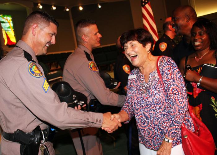 baptist law | News Archives | yoursun.com