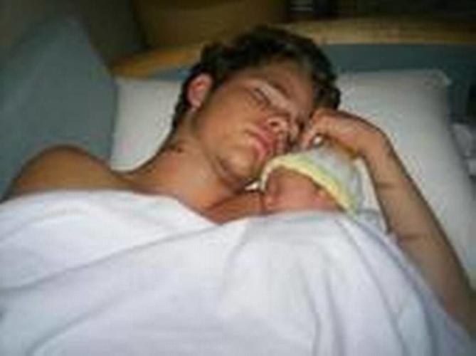 Killing behind bars a set-up? | News Archives | yoursun.com