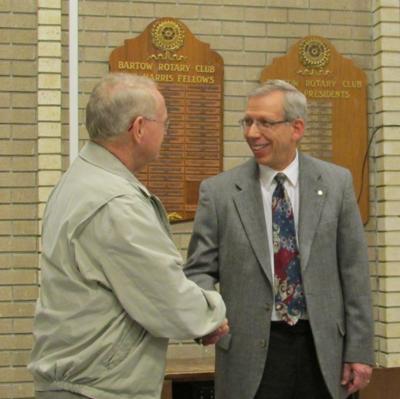 Some cornhole and boogie coming up | Newsarchives | yoursun.com