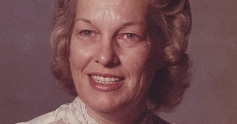 Color/BlackColor/Black OBITUARIES | Newsarchives | yoursun.com