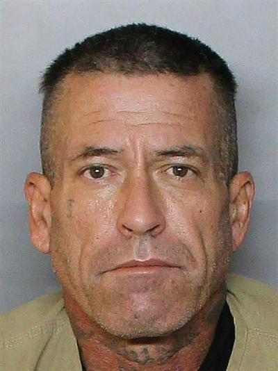 Englewood man charged with cyberstalking | Port Charlotte News ...