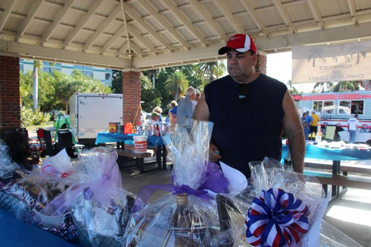 FROM OUR ARCHIVES | News Archives | yoursun.com