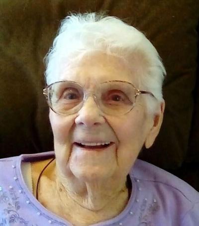 JEAN RINGHAM | Obituaries | yoursun.com