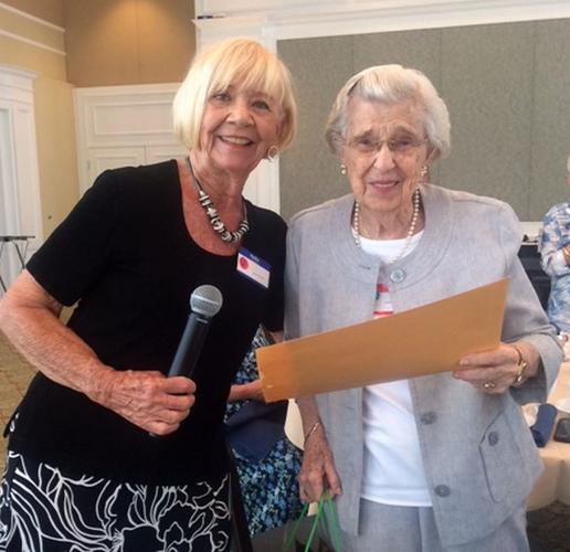 Photo Album | Multimedia | yoursun.com